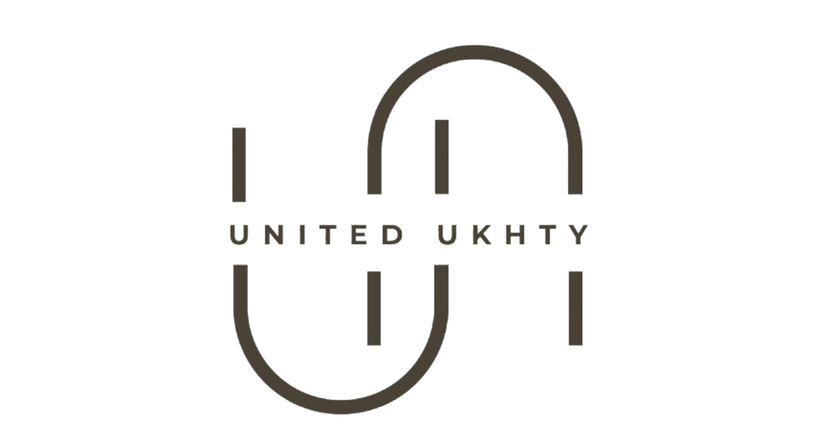United Ukhty